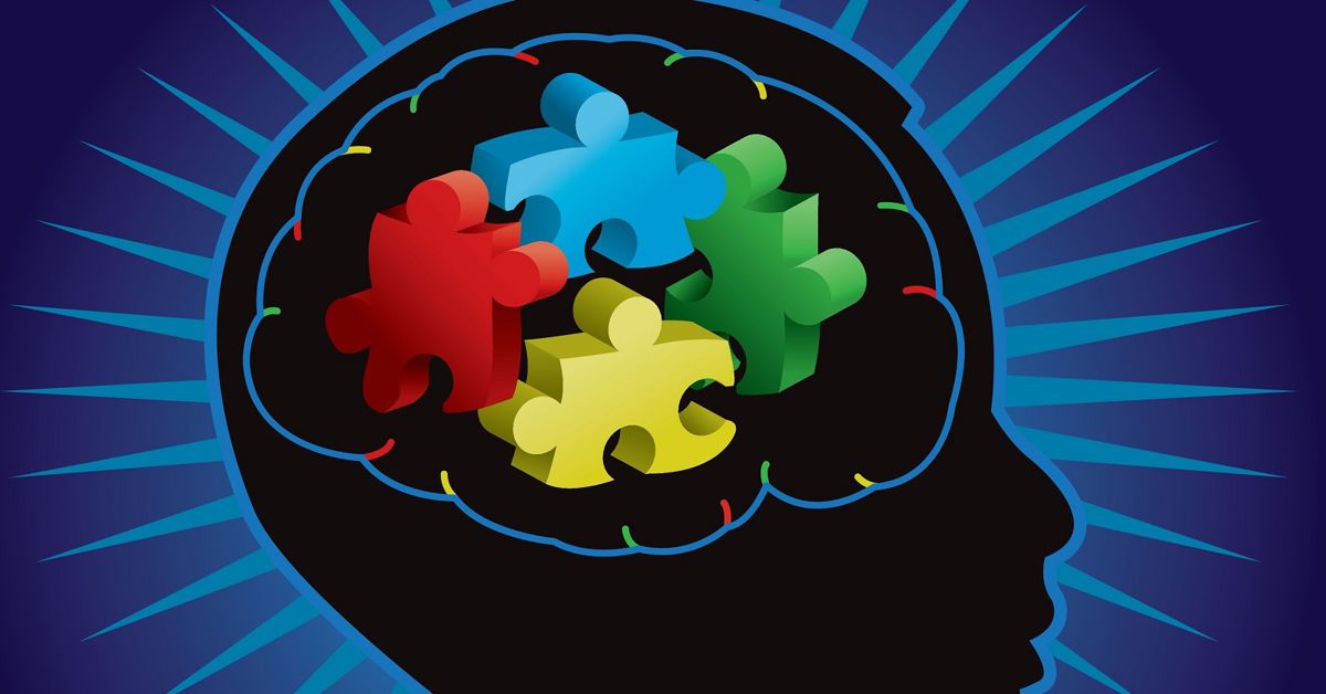 Autisme - innføringskurs - Universitetssykehuset Nord-Norge HF